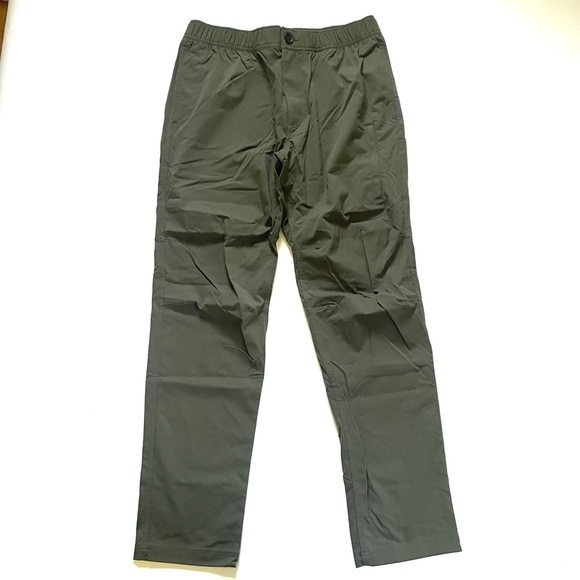 Olivers | Pants | New Olivers Apparel Compass Performance Pants ...